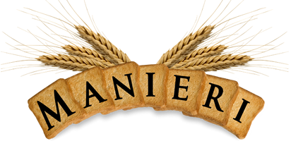 Equipos especiales - Metalurgica Ricart